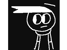 inverted pfp - Sudomemo